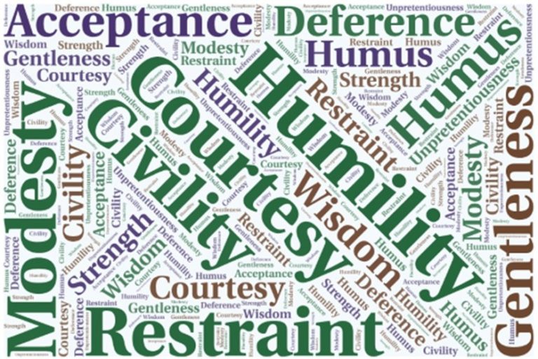 Emerson Unitarian Universalist Church - Los Angeles CA